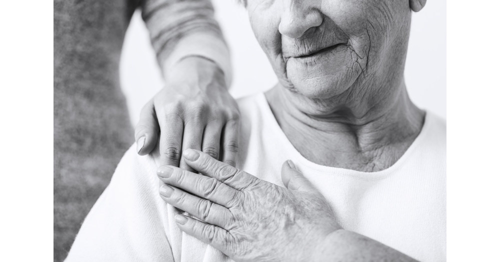 Mapi Research Trust Unveils New Clinical Outcome Assessments (COA ...