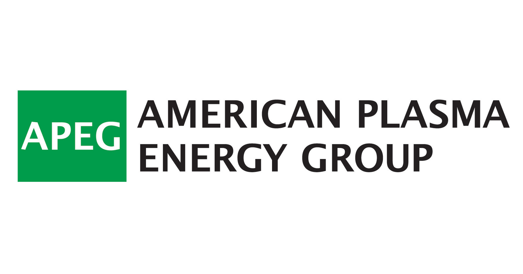 National Leaders Join American Plasma Energy Group to Bring ...