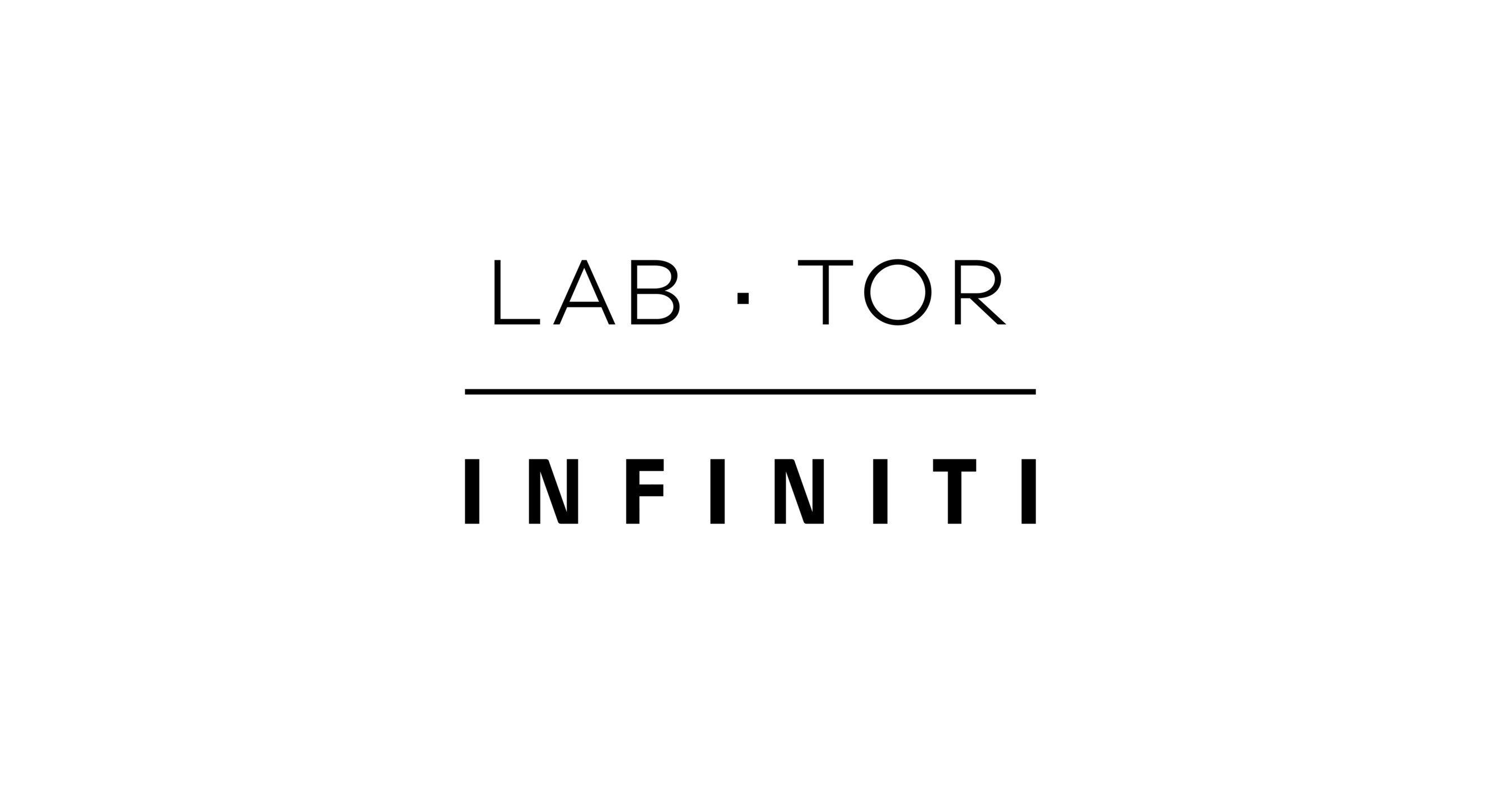 INFINITI Announces Nine IoT & Smart City Startups Selected for INFINITI ...
