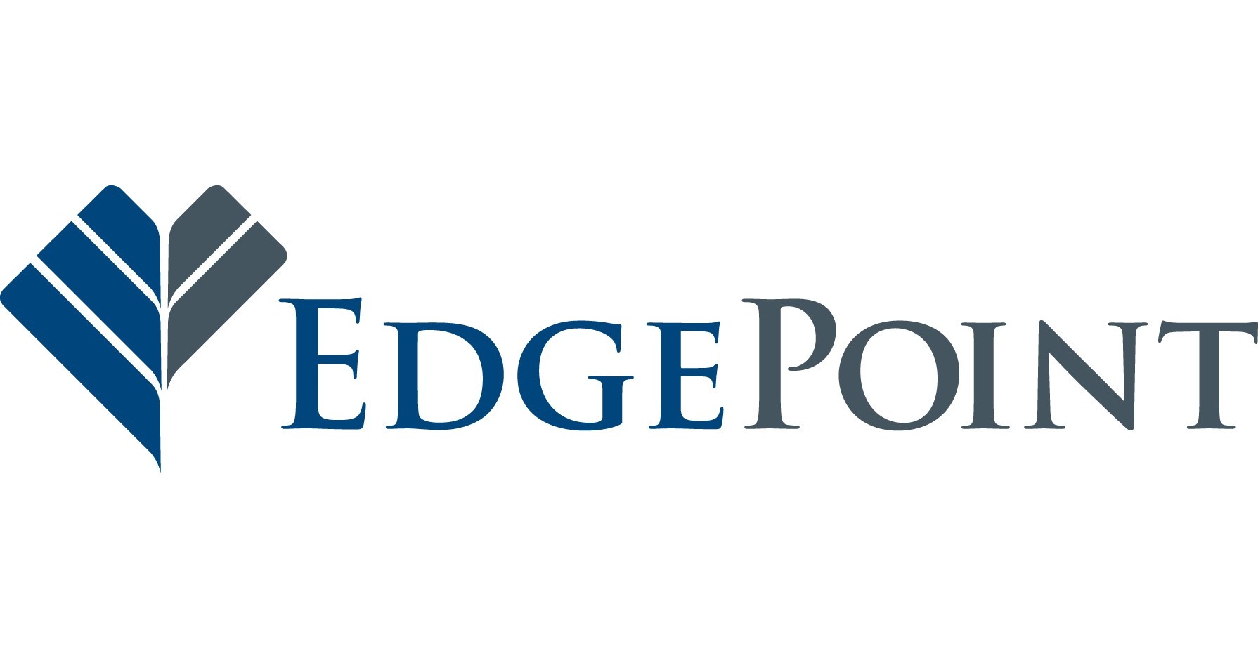 EdgePoint advises PT Tech and AeroTorque in Sale to The Timken Company