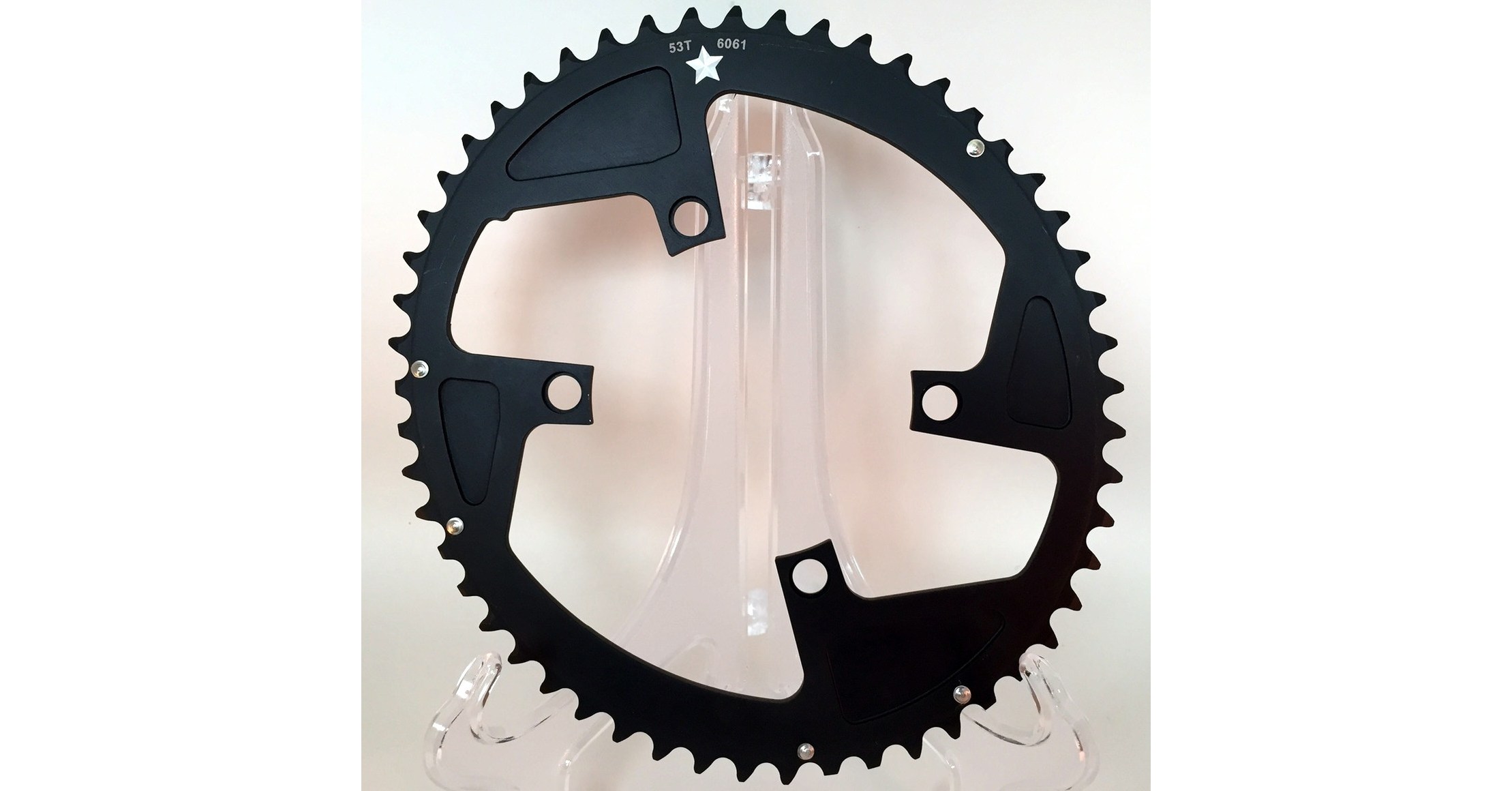 USAMade Components Releases Innovative Oval Chainrings At Fantastic ...