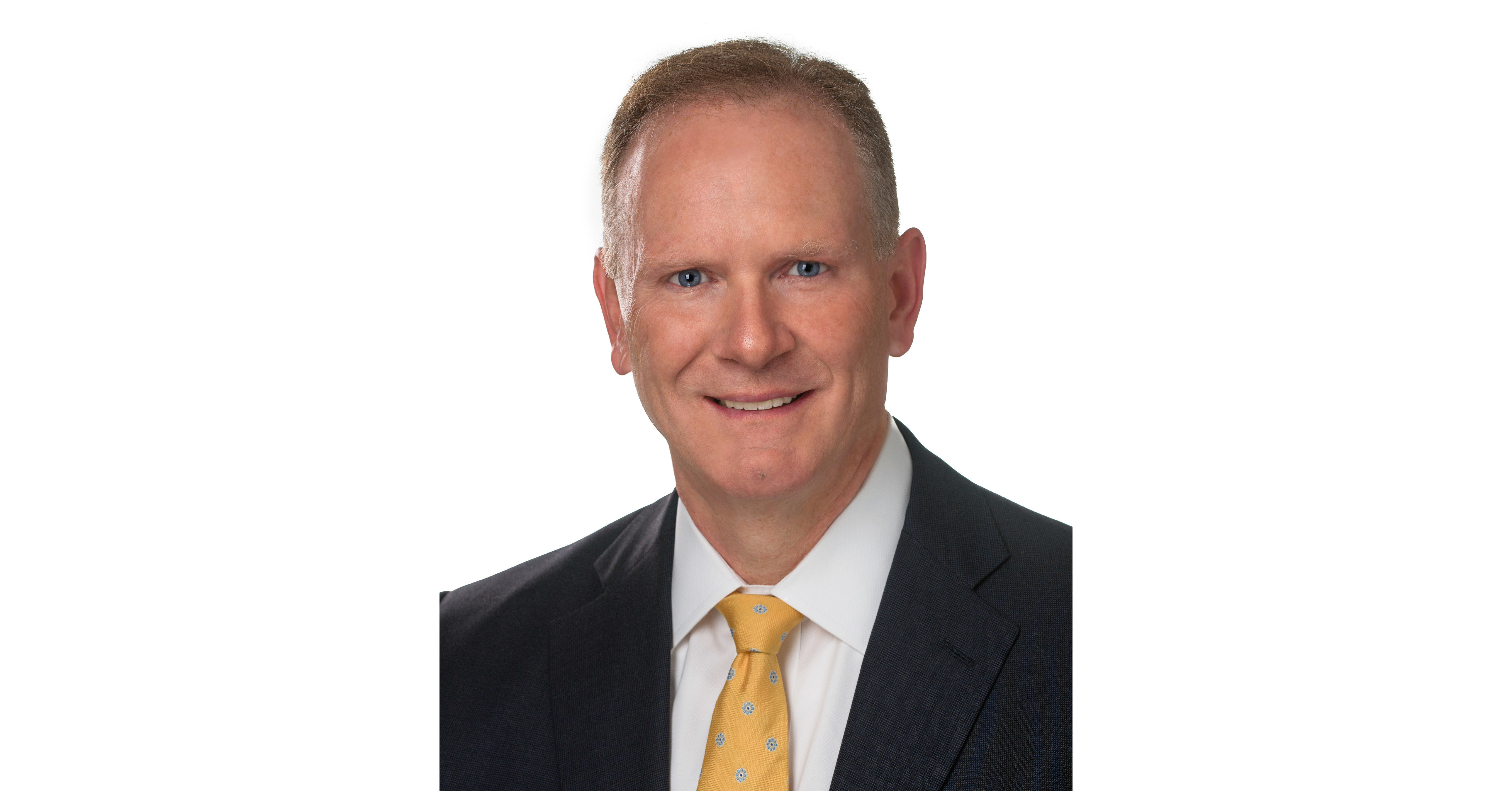 The Hanover Insurance Group, Inc. Appoints Bryan J. Salvatore to Lead ...