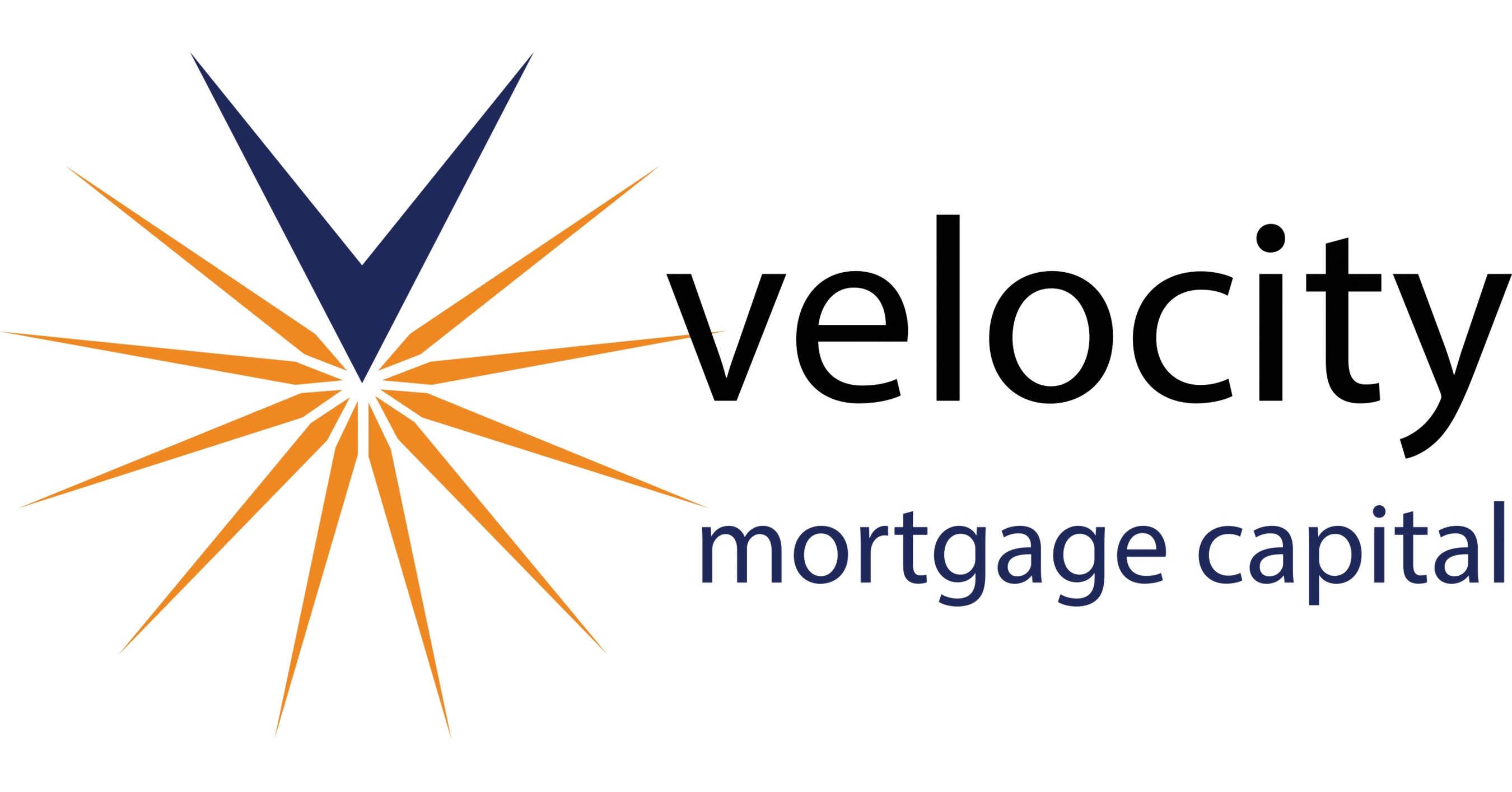 Velocity Commercial Capital Appoints New CFO