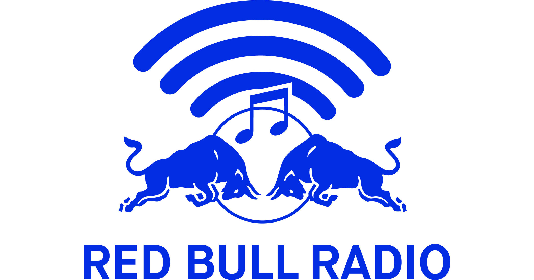 Red Bull Radio Premieres First-Ever Collaboration Between Musical ...