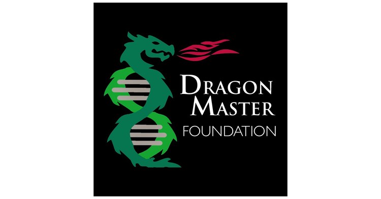 First of Its Kind Clinical Trial for Children With DIPG to Make Data ...