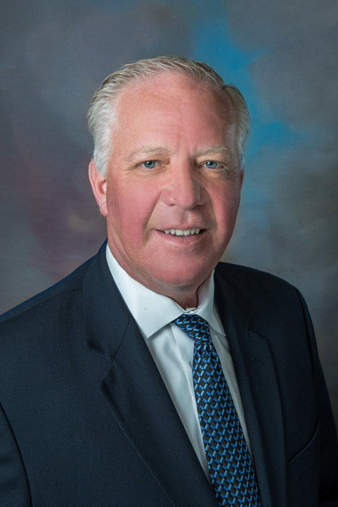 Spine Surgeon Dr. Michael Janssen Performs Surgery on World Champion ...