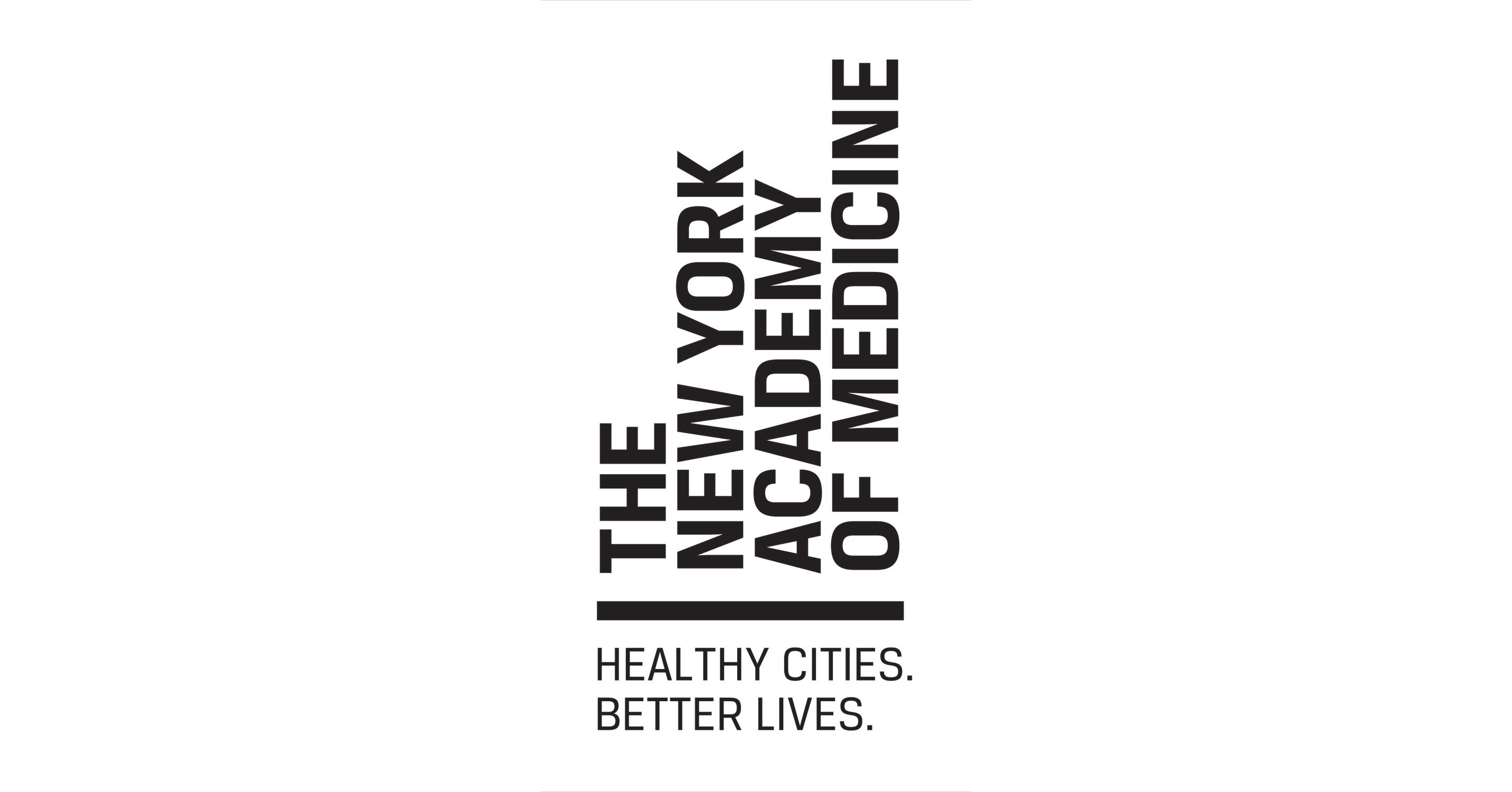 Dr. Sherine Gabriel, Dr. William A. Haseltine and Paul P. Tanico Join ...