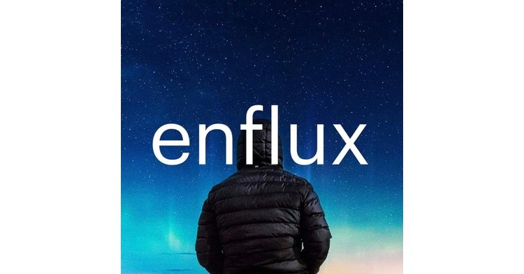 Predictive Influence-Mining Platform Enflux Ramps Up European Expansion ...
