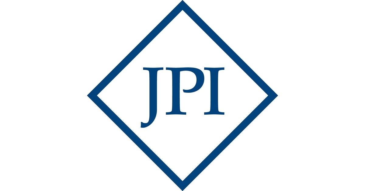 JPI Announces Close of Financing for Jefferson Pacific Beach