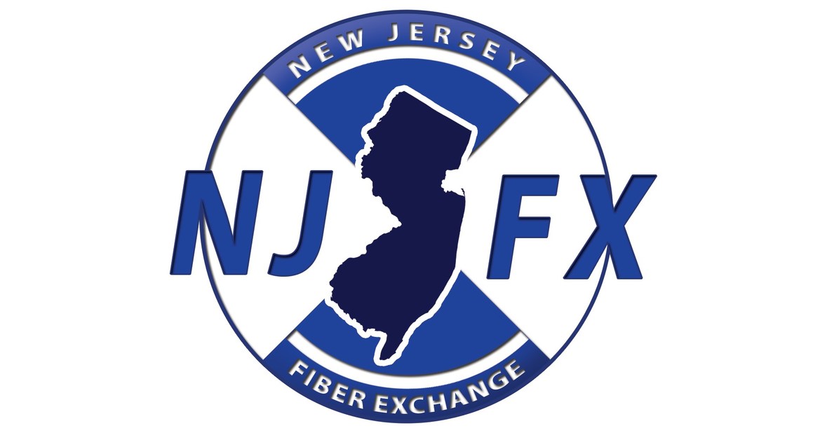 NJFX Becomes First Cable Landing Station Campus In North America To ...