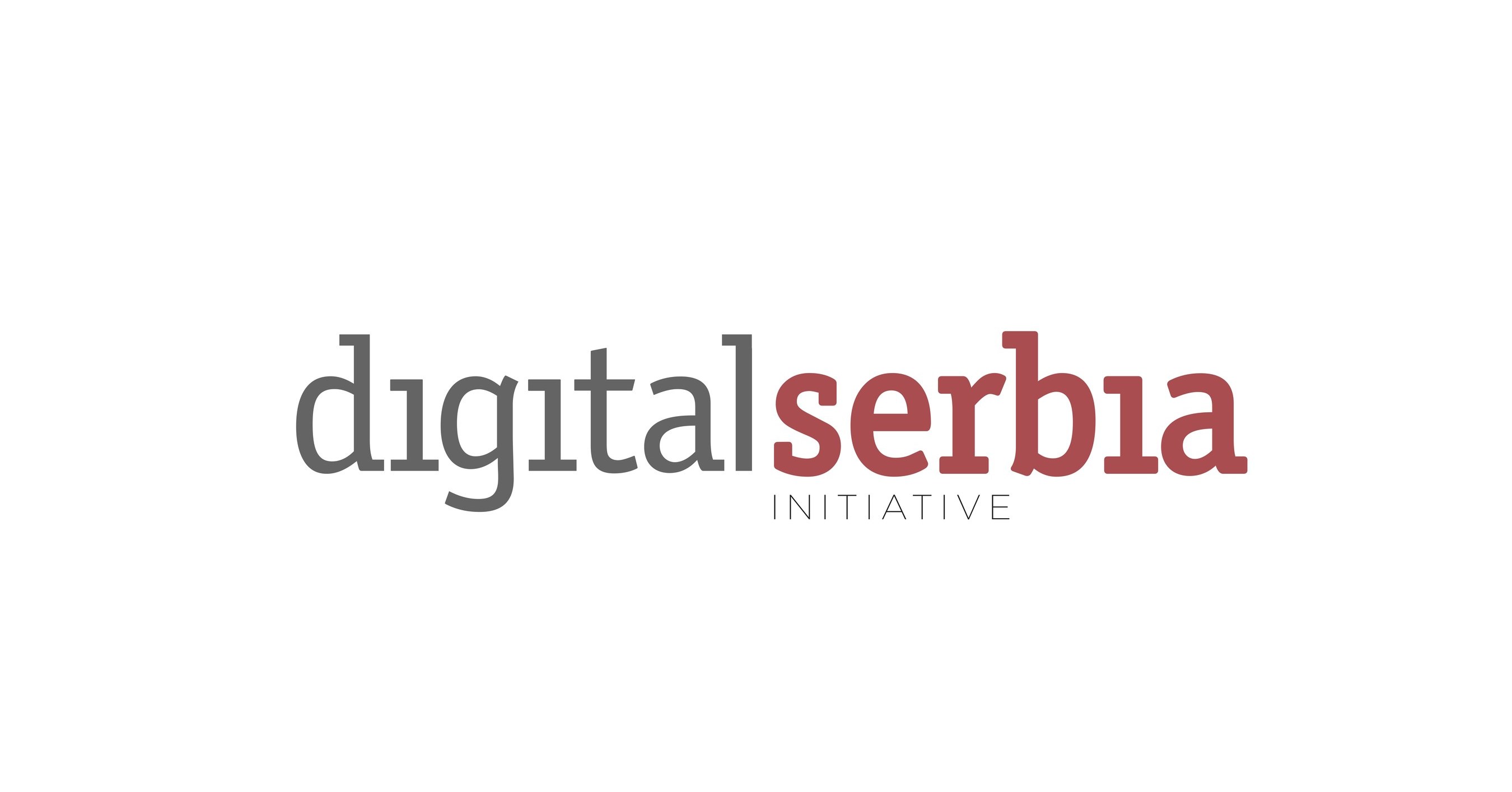 Launch of 'Digital Serbia' Initiative: Serbia to Become Regional ...
