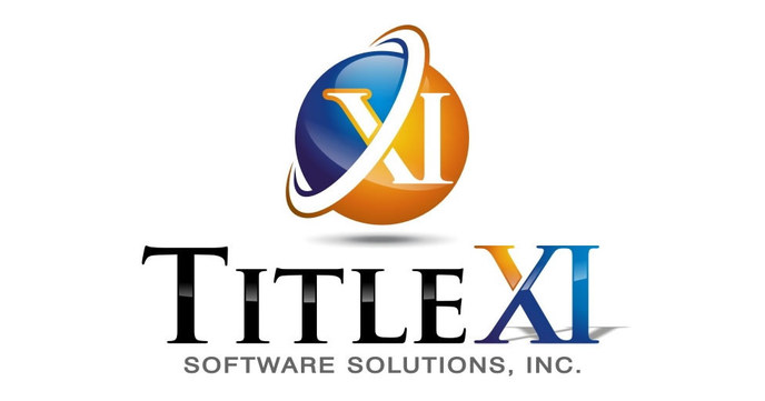 Title XI is Ending Administrative Bank Service Fees on Bankruptcy Asset ...