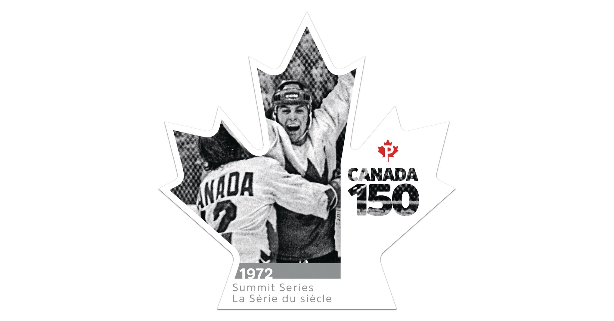 Players from legendary 1972 Canada-USSR Summit Series unveil stamp of ...