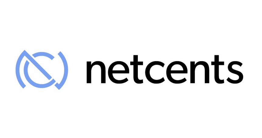 NetCents Signs Licensing Deal That Will Launch Technology Into A $46 ...