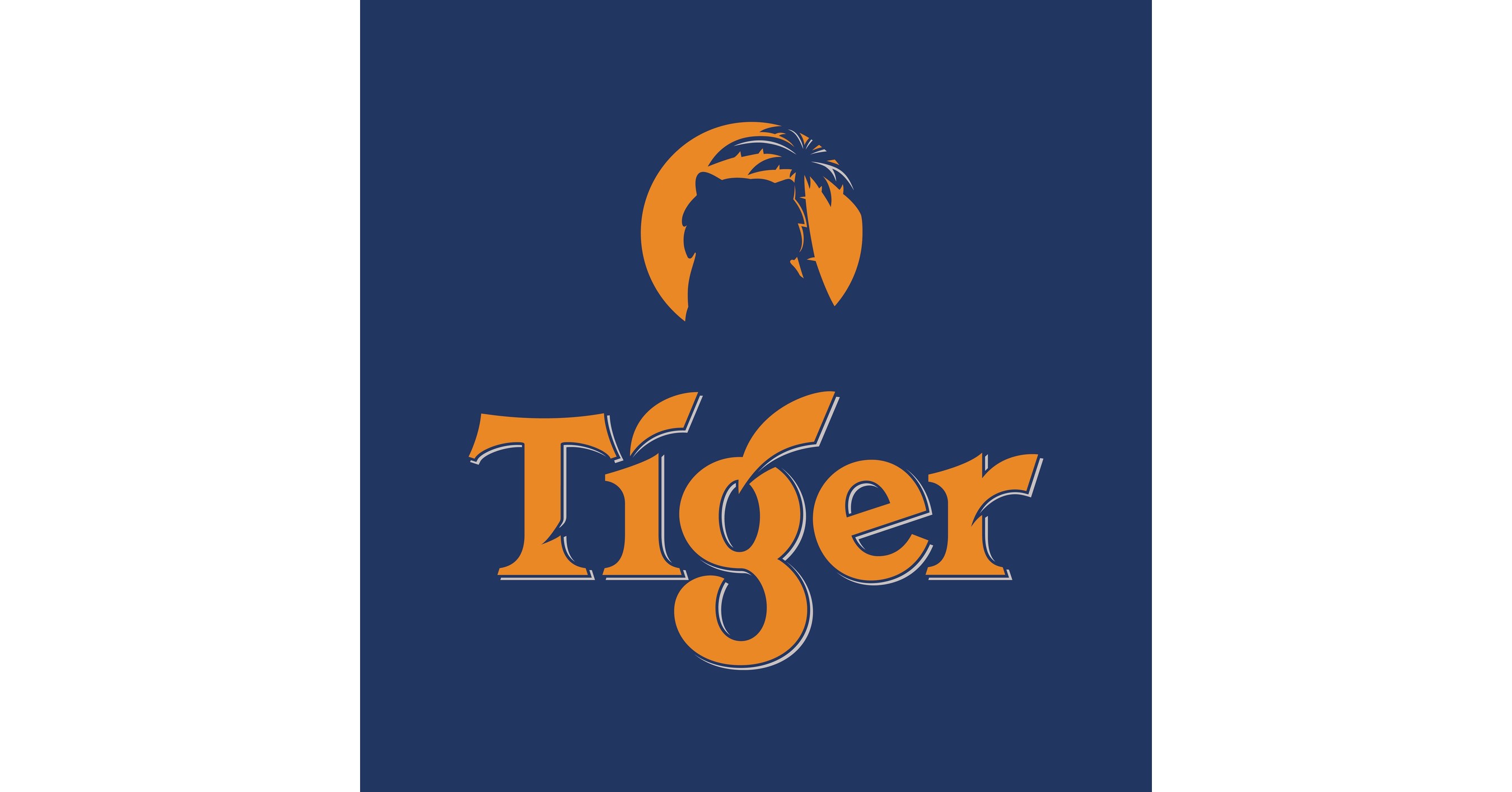 Tiger Trade