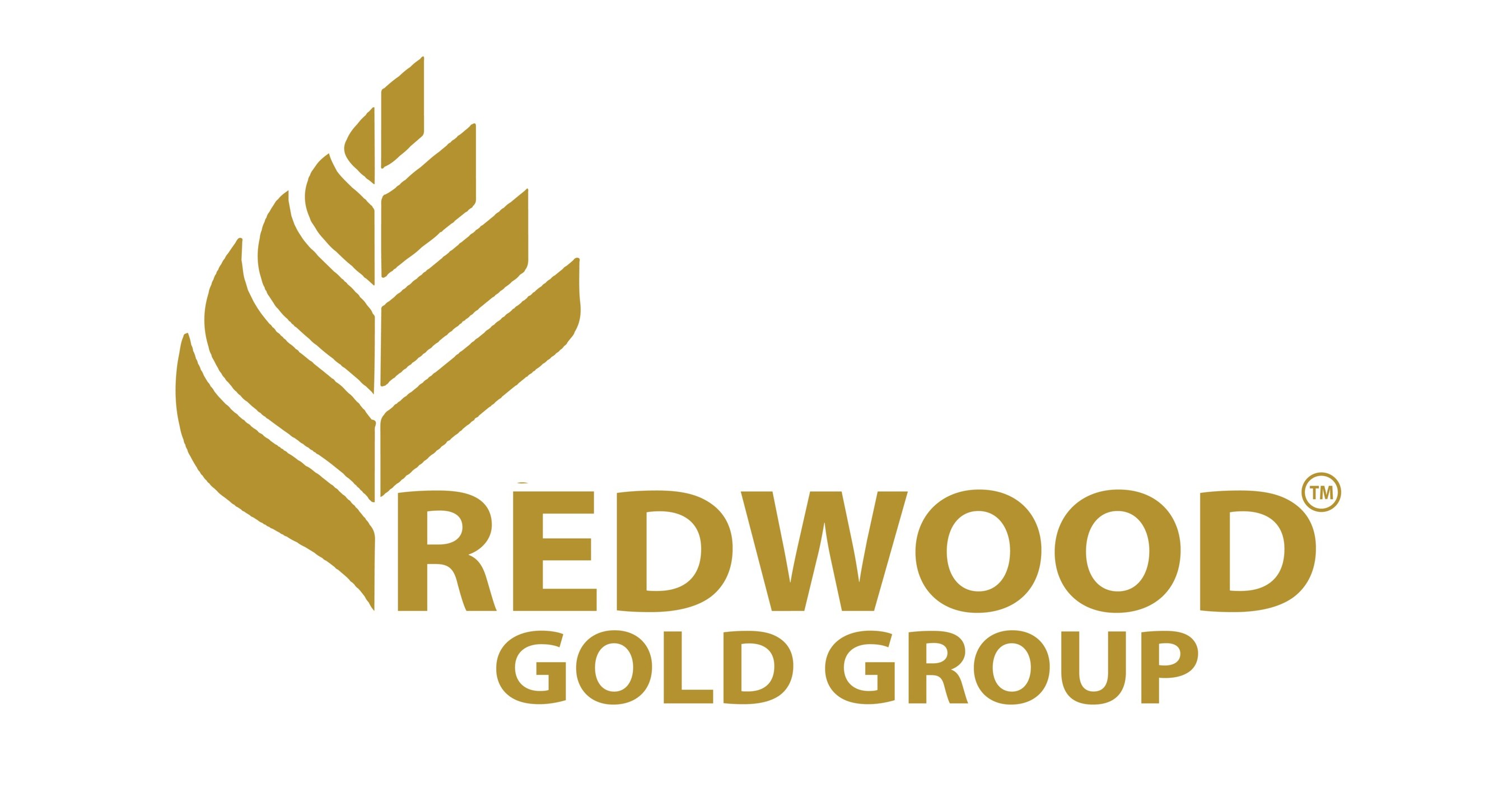 Redwood Gold Group Sees Demand for Customized Private Storage IRAs Soar ...