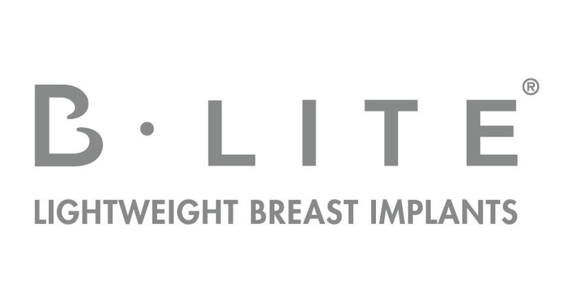 G&G Biotechnology lanza un nuevo Branding para B-Lite - primer y único ...