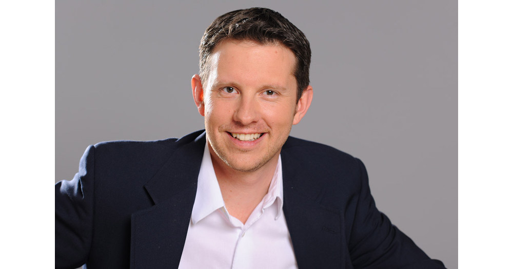 Linius Appoints Kevin Kyer as EVP, Search