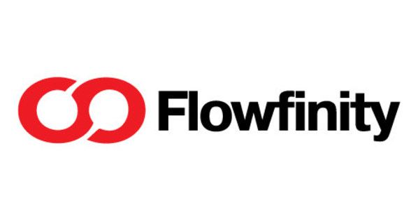 Flowfinity Transforms Operational Intelligence with Real-Time Dashboards