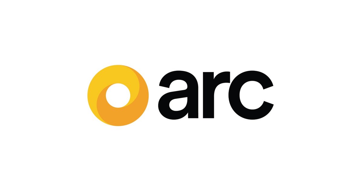 Arc Worldwide Strengthens Capabilities Through Leadership And Regional ...
