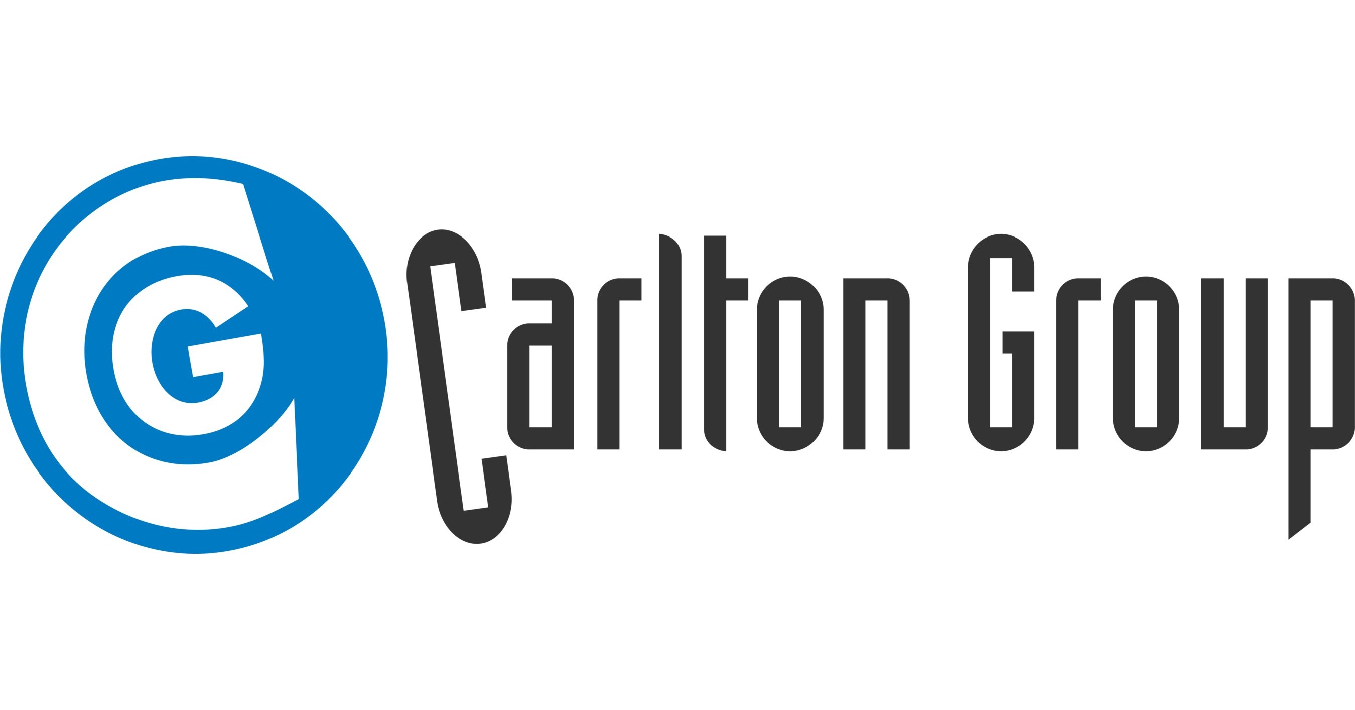 Take your company global in just 90 days! Carlton Group Delivers Global ...