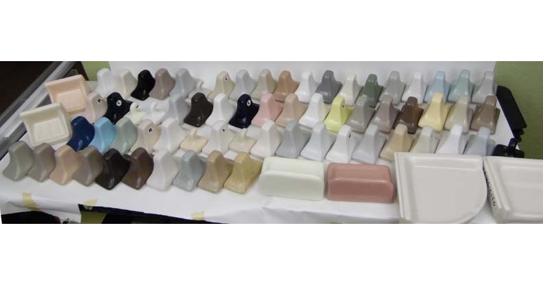 How to Save your Hard Earned Money when Remodeling your Kitchen or ...