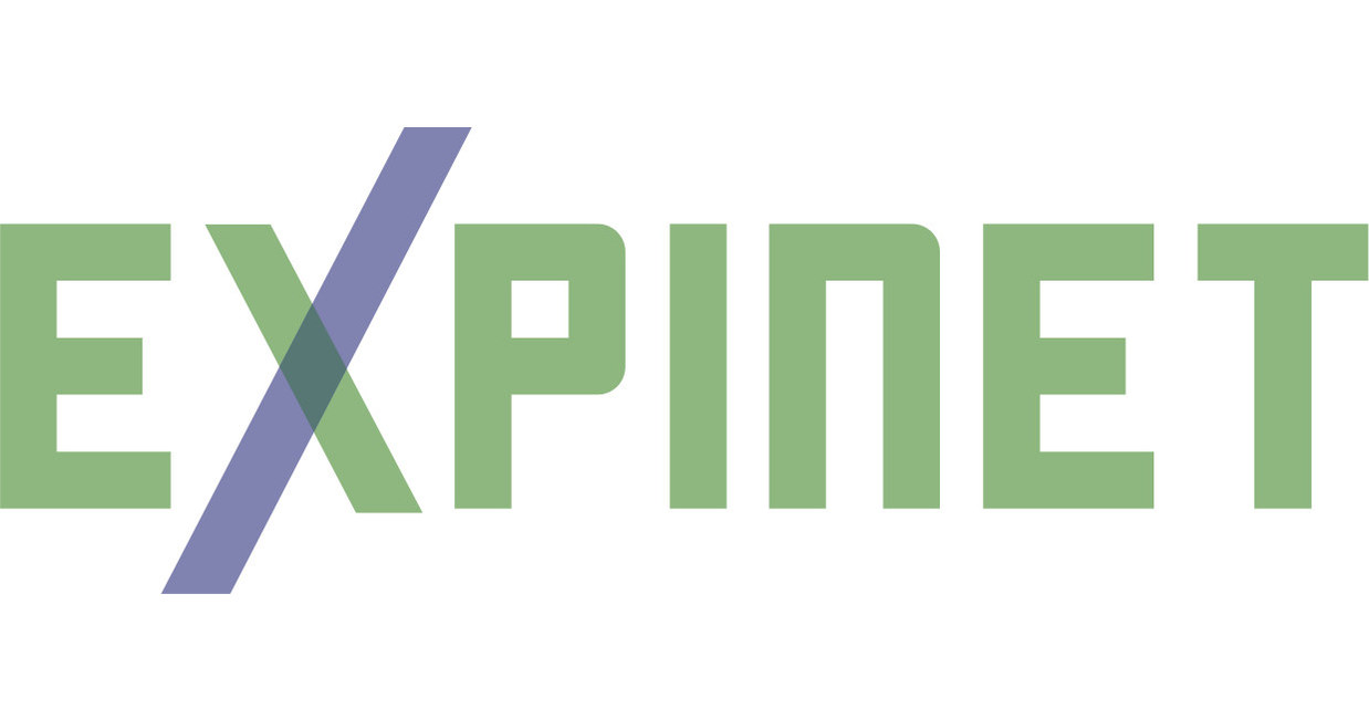 iPayment Launches Expinet Payment Gateway