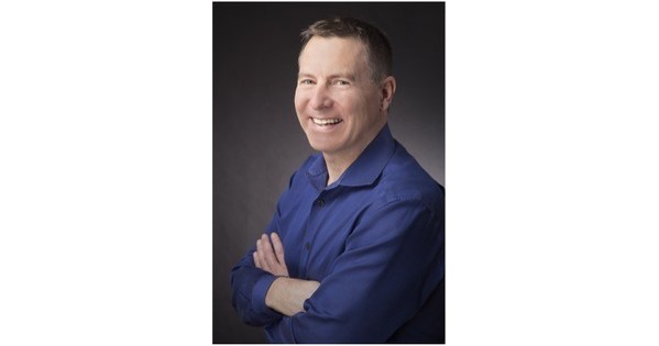 Canadian Public Relations Society names David Rowney, APR, FCPRS 2017's ...