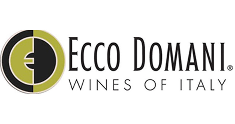 Christian Siriano Styles Ecco Domani® Bottle for a Sophisticated Summer ...