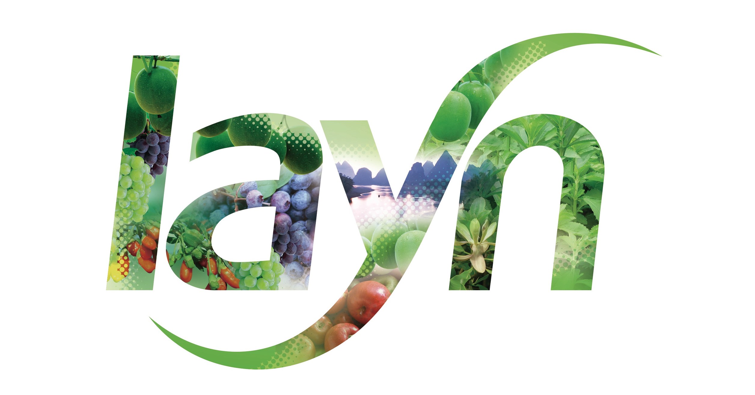 Layn Corp Quadruples Production Capacity, Adds Global Sweetener ...