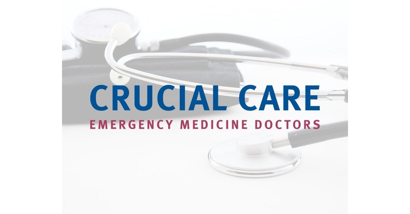 Graphite GTC Delivers Ultra-modern Healthcare Document Management ...