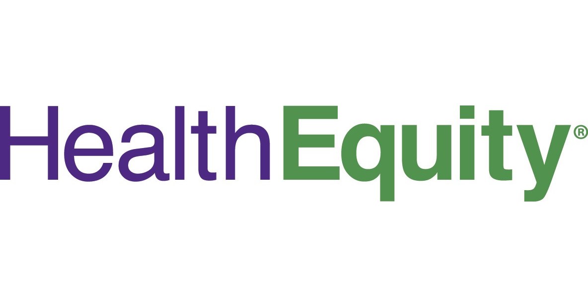 HealthEquity to Offer 401(k)s Paired with HSAs