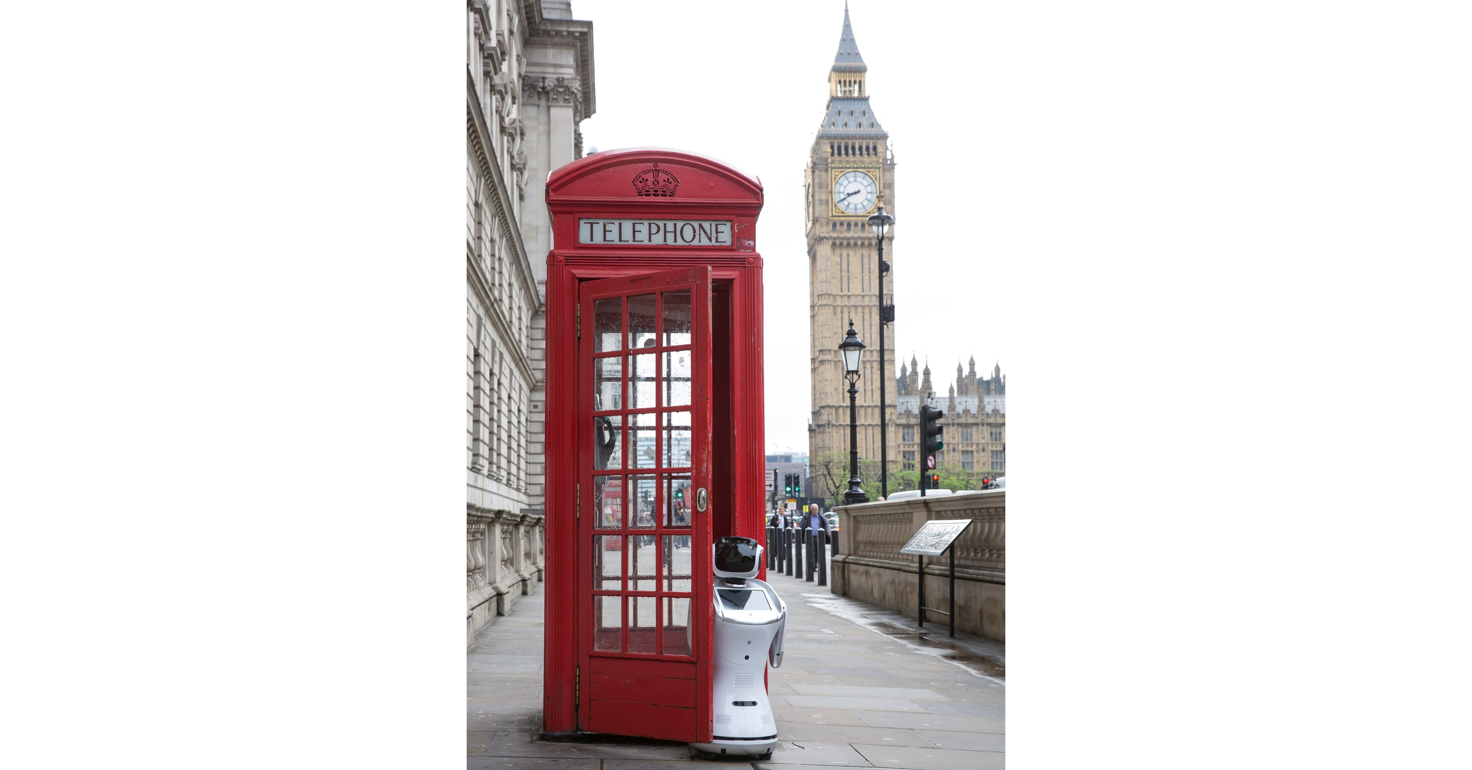 London Tech Week: Europe’s Largest Festival of Technology to Showcase ...