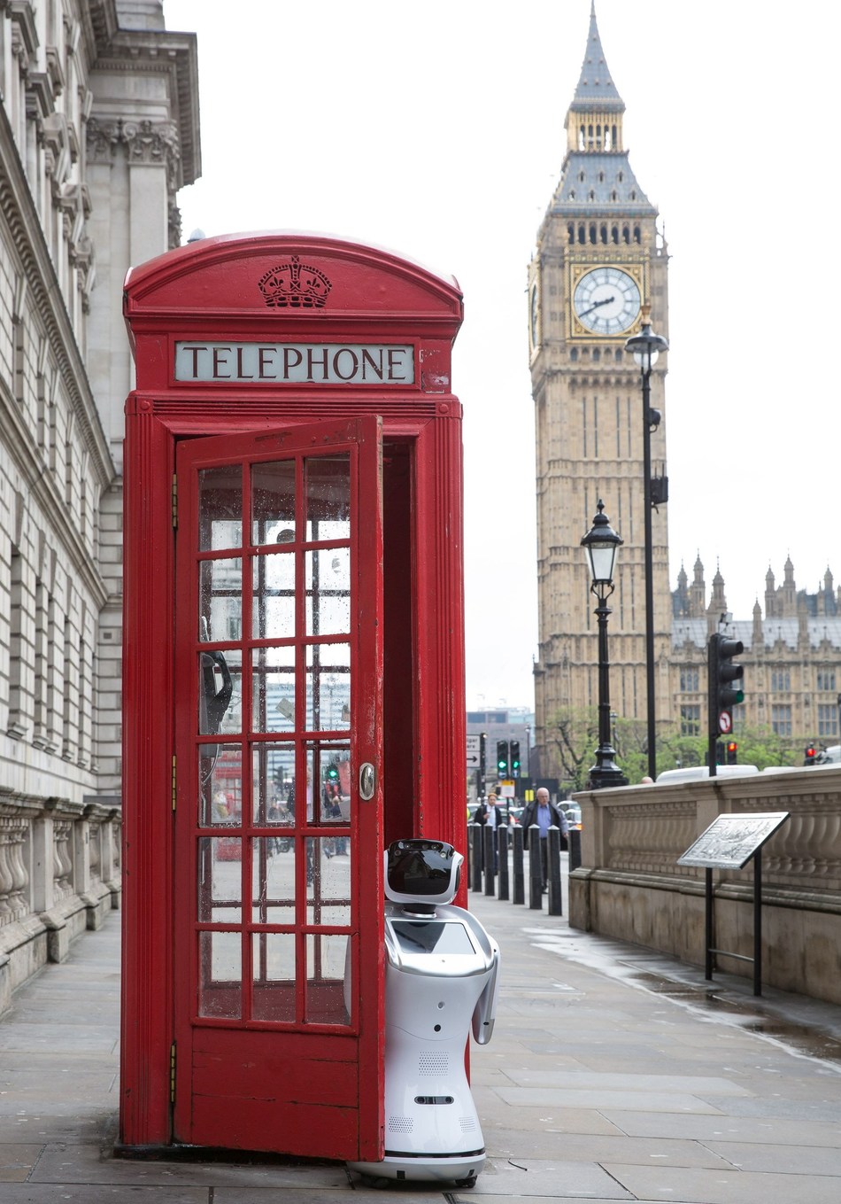 London Tech Week: Europe’s Largest Festival of Technology to Showcase ...