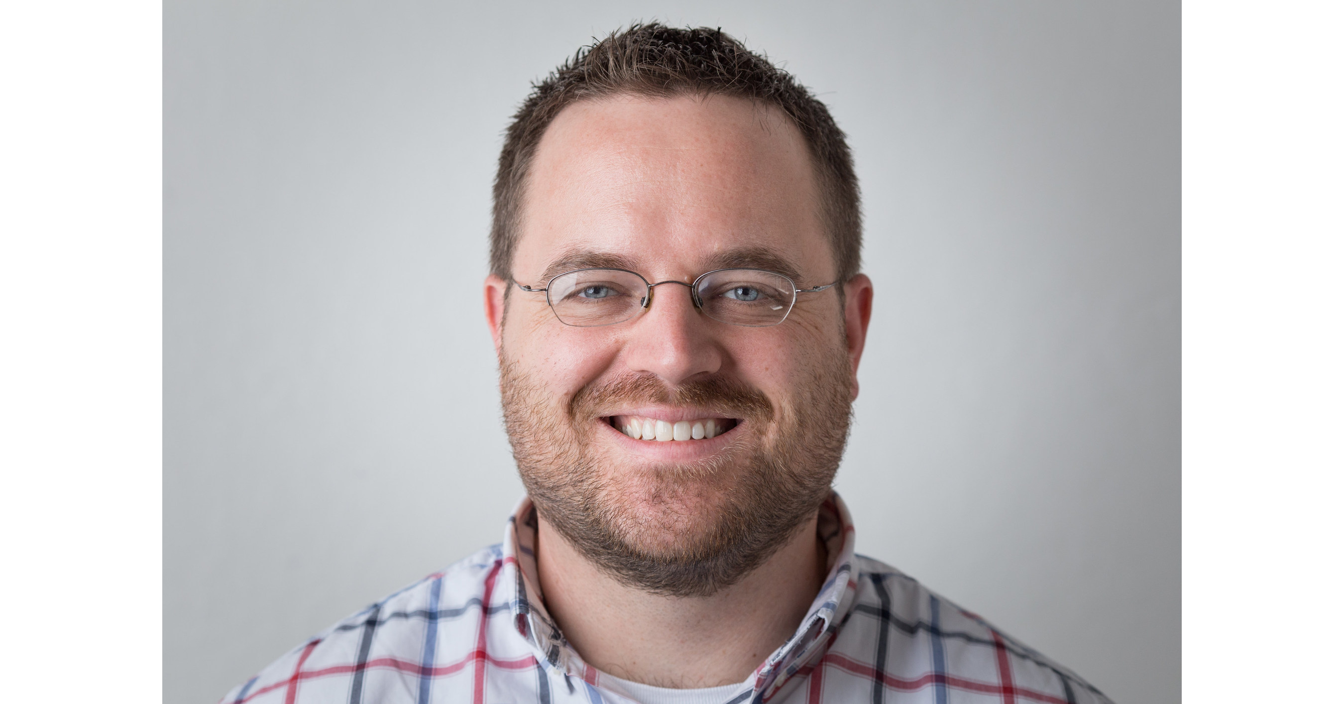 Ben Lee, CMO of Pierry Inc., Wins "Outstanding Marketer" Award from the ...