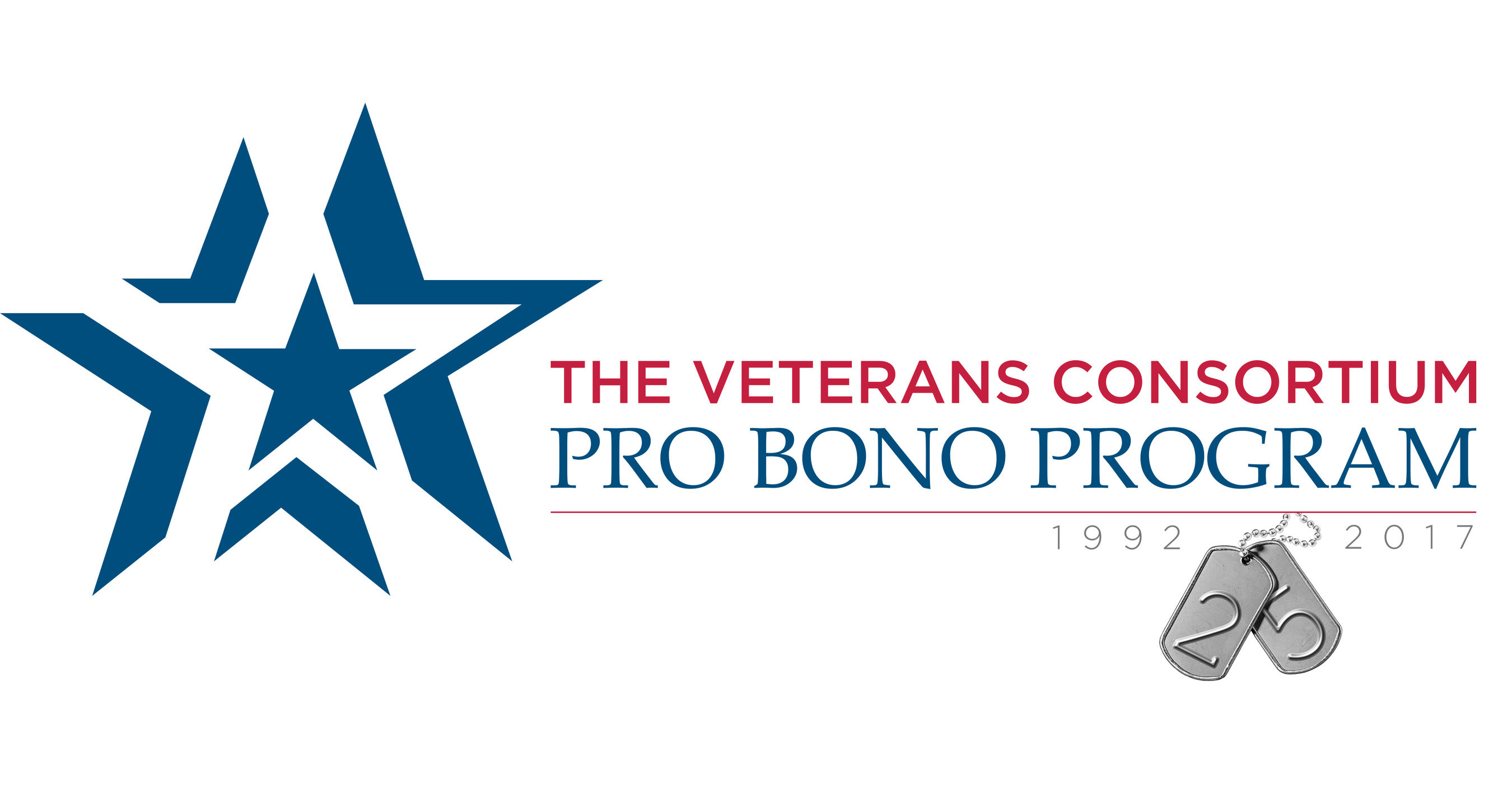 The Veterans Consortium Announces 5,000th Case