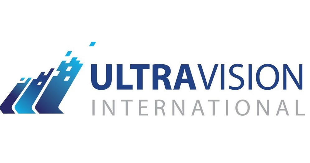Ultravision International Installs Largest Standard LED Digital ...