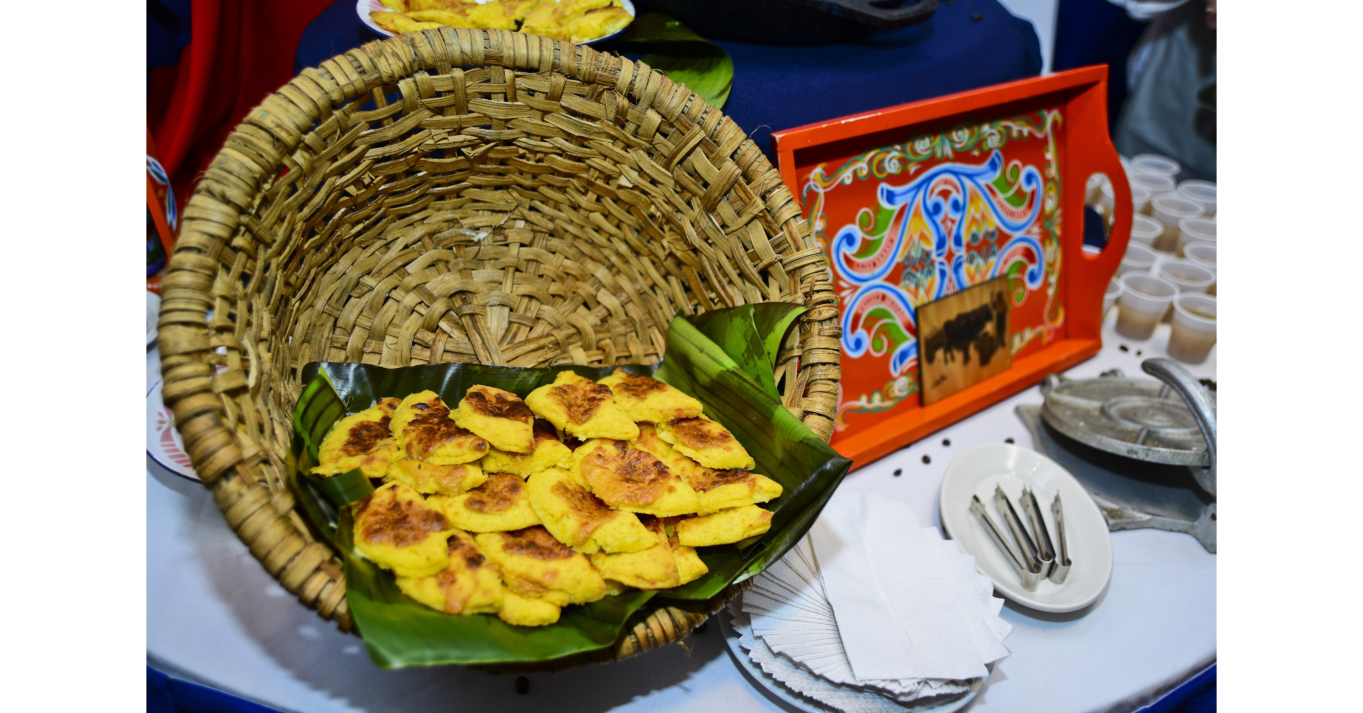 Faites le plein de la Pura Vida au Costa Rica