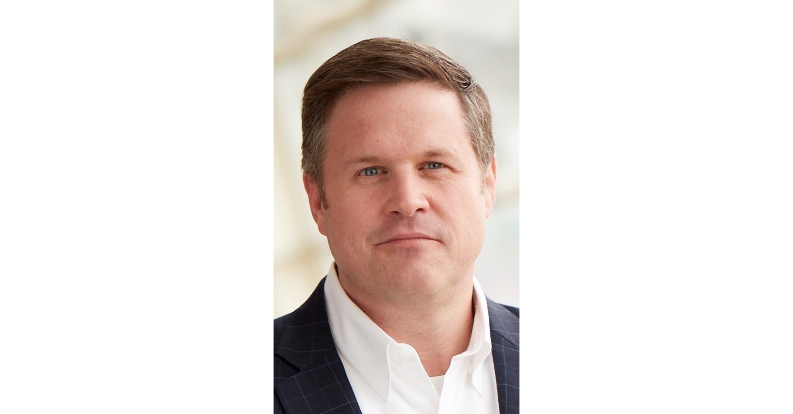 Lee® Jeans Names Chris Waldeck As President