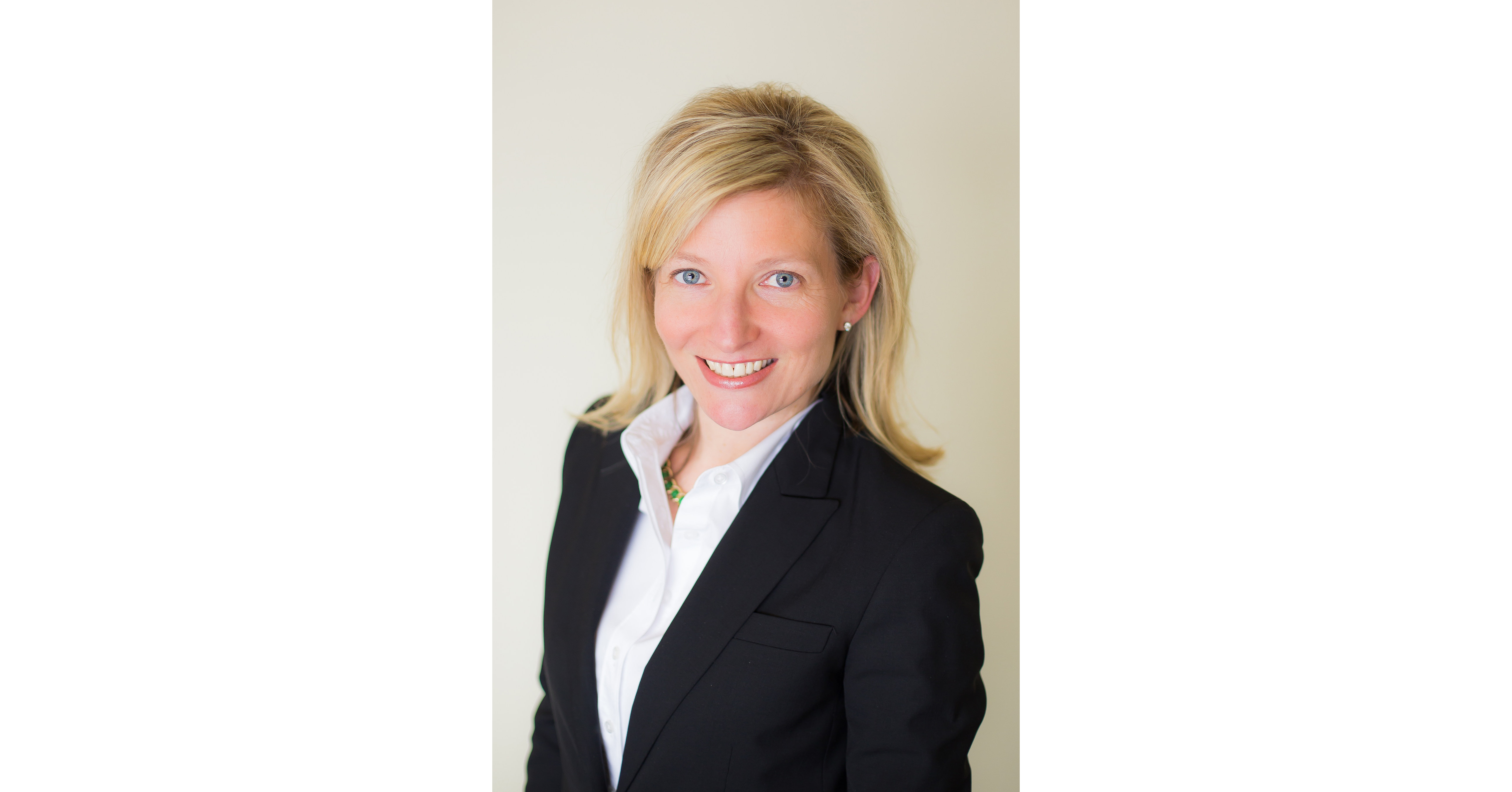 Former Chief Financial Officer of AMG, Amy Ard, Joins Proterra as CFO