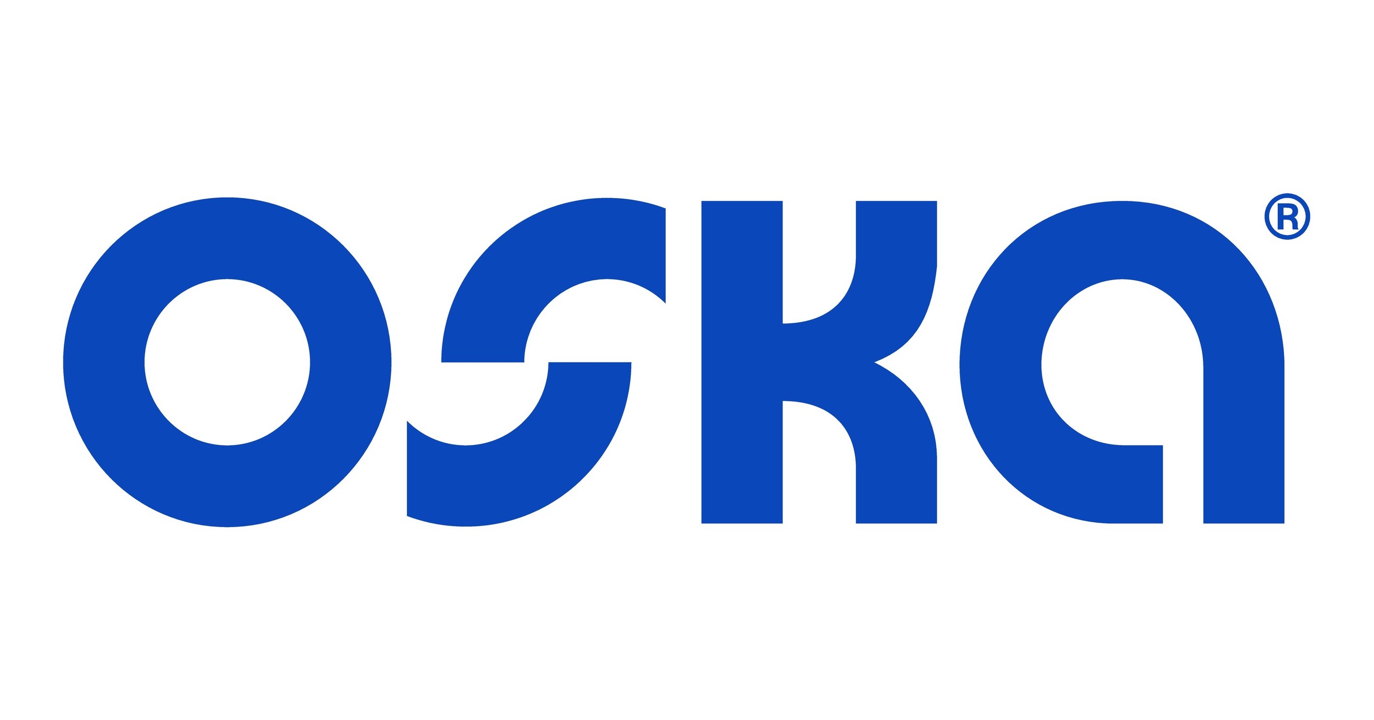 Oska® Wellness Teams Up With Arizona Golf Association to Promote the ...