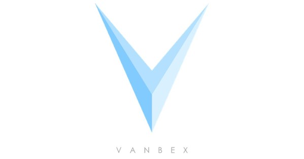 Vanbex Group Raises C$500,000 in First Seed Round
