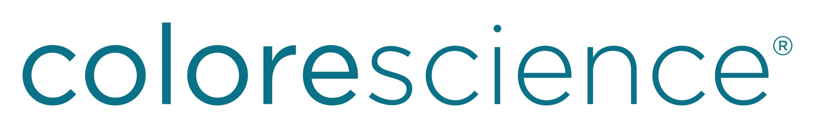 Newly Launched All Calm™ Clinical Redness Corrector SPF 50 from ...