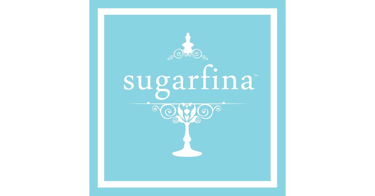 Shake It Up with Sugarfina & Casamigos Tequila