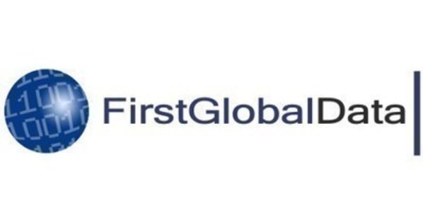 First Global Announces Record Quarter Financial Results
