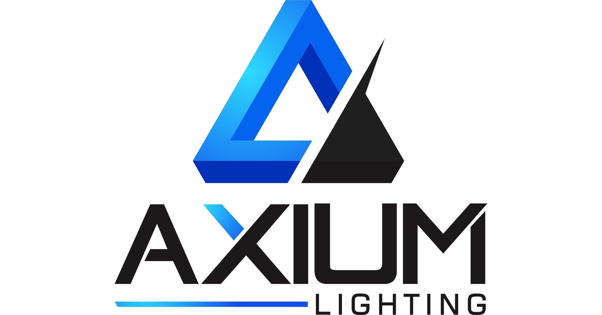 Apex Customs Unveils Axium Automotive Lighting