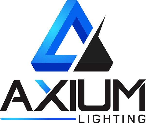 Apex Customs Unveils Axium Automotive Lighting