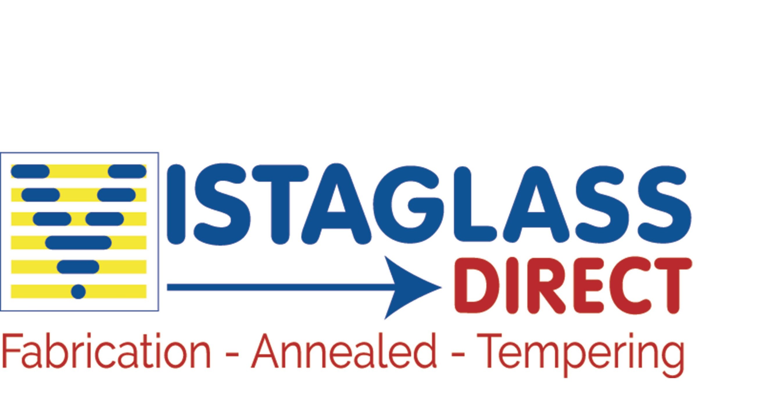 VistaGlass Direct Invests in Growth and Expansion