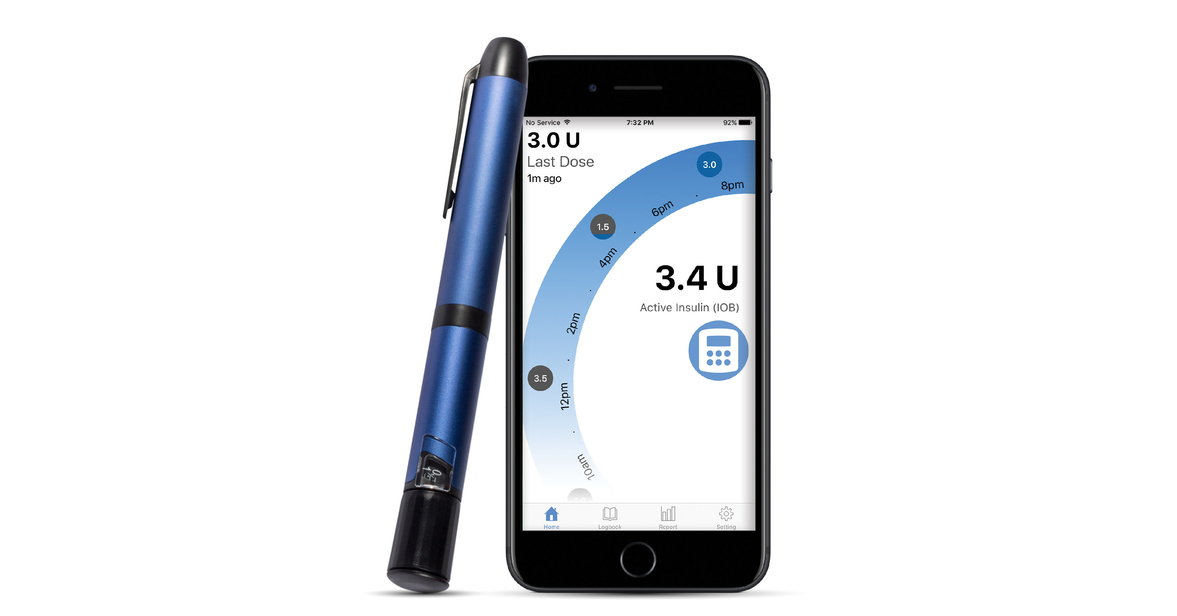 Companion Medical Expands Leadership Team in Preparation for Commercial ...