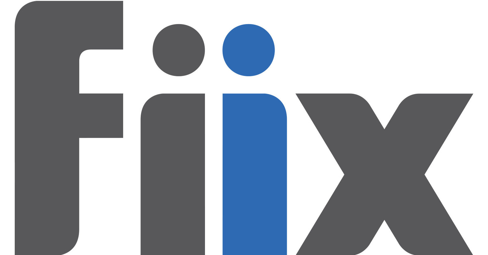 Fiix recognized by Branham300 as one of Canada's fastest growing ...